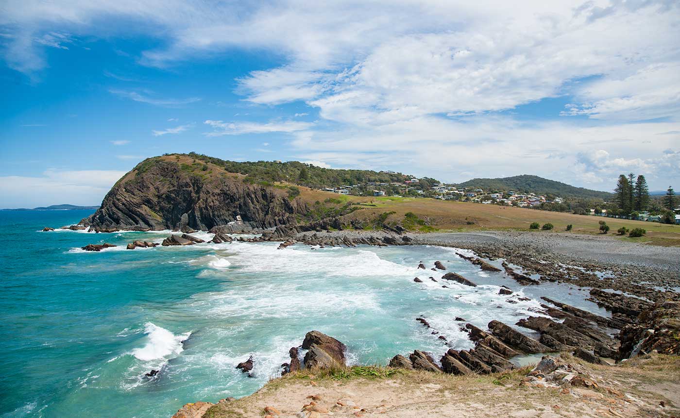 Debbie & Geoff's Australian Safari September & October 2018 Blog