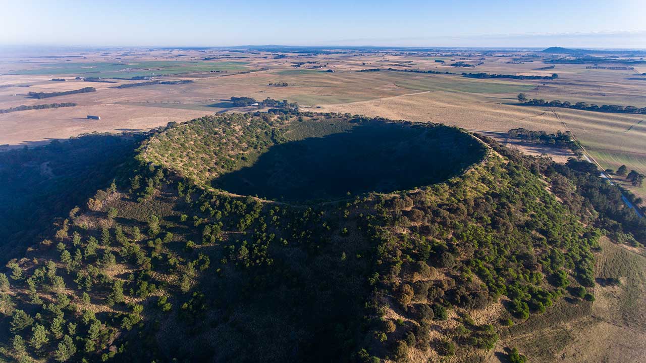 Debbie & Geoff's Australian Safari March 2017 Blog