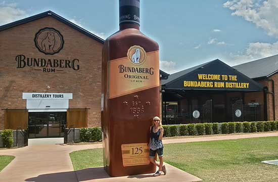 Debbie & Geoff's Australian Safari Photos for November 2016