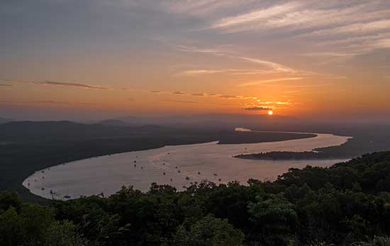 Debbie & Geoff's Australian Safari Blog September 2016